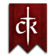 Achievement - ck3wiki